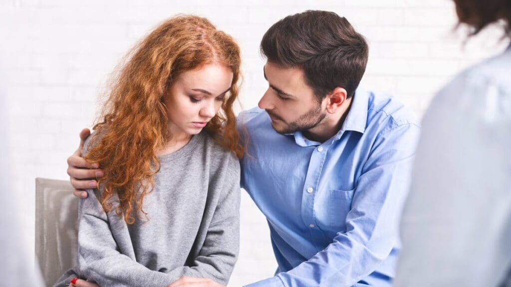 Drug Rehab in Louisville, KY | Louisville Addiction Center