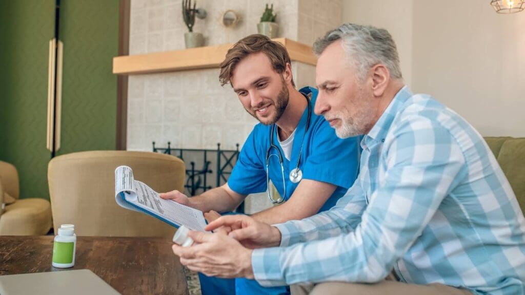 Dual Diagnosis Treatment in Louisville, KY - Louisville Addiction Center