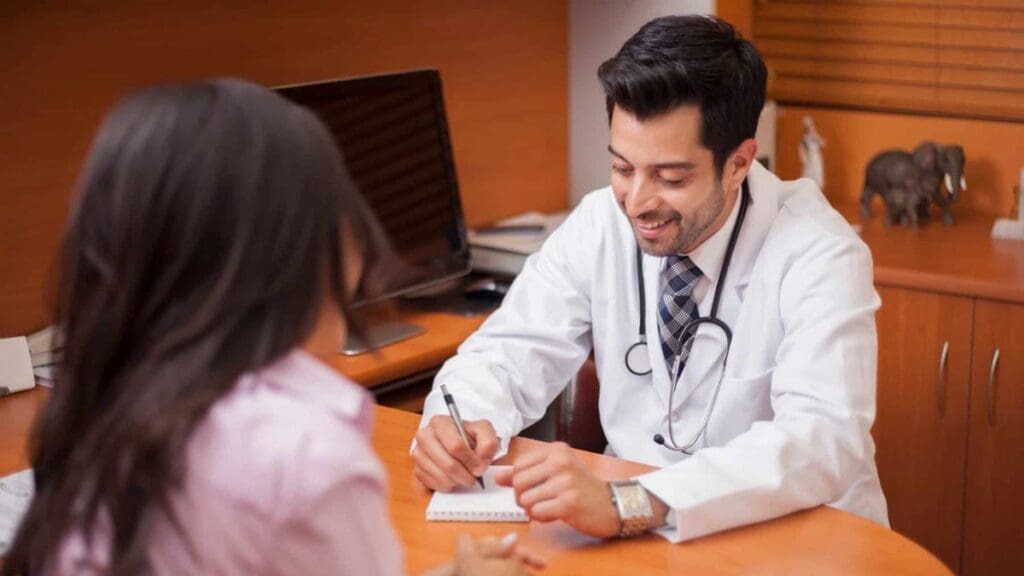 Louisville Obsessive Compulsive Disorder Clinic - Louisville Addiction ...
