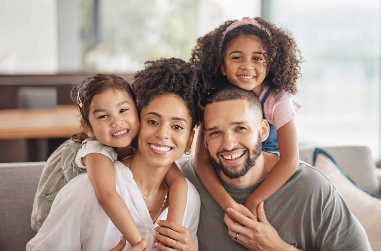 Our list of Addiction & Mental Health Resources For BIPOC Parents