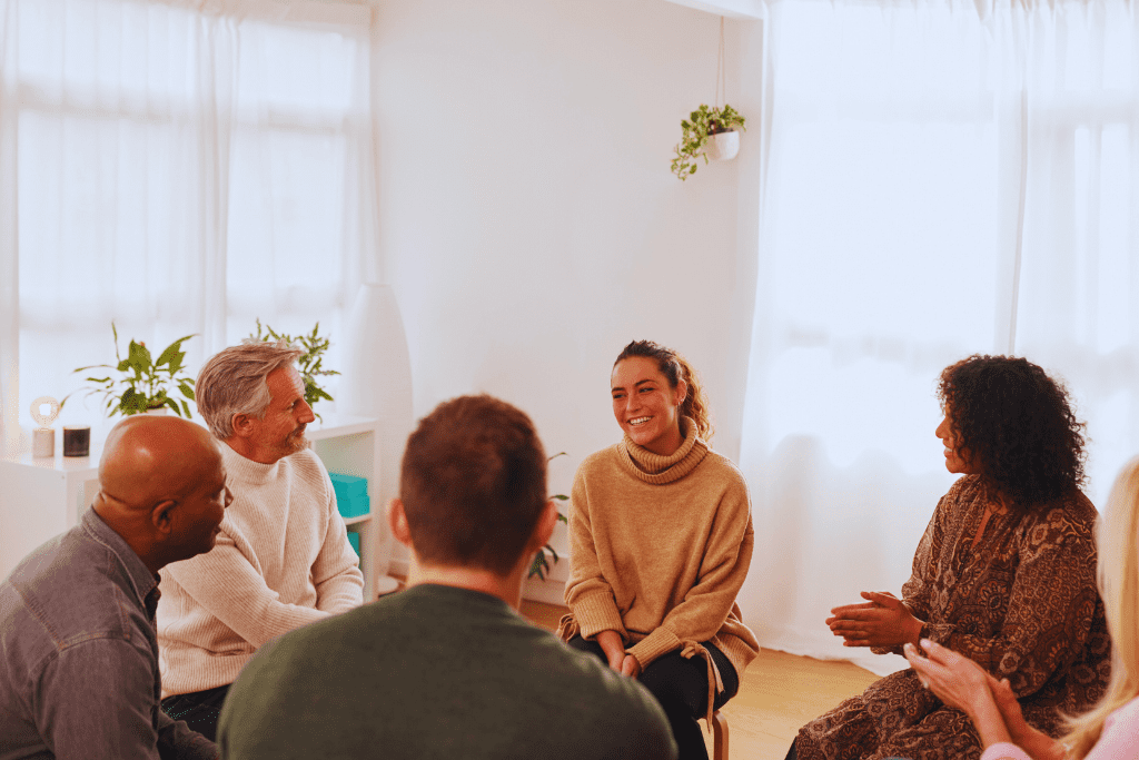 Discover Mount Washington, Kentucky Drug and Alcohol Rehab